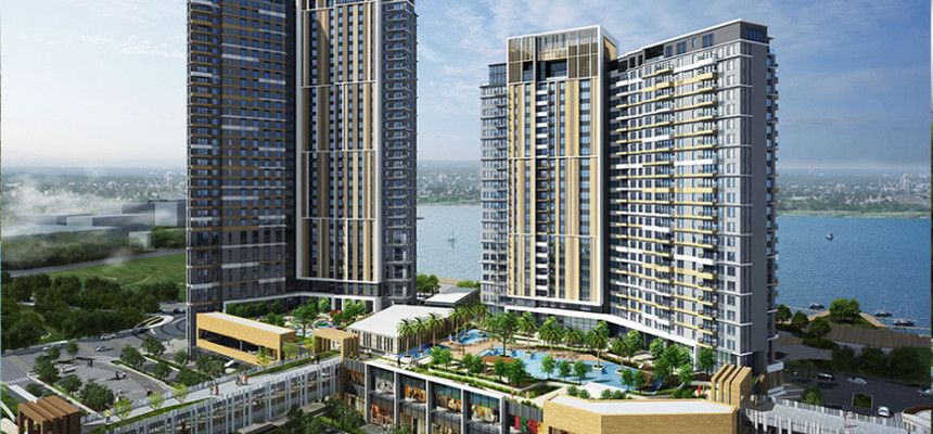 Mandani Bay | Live Your Passion